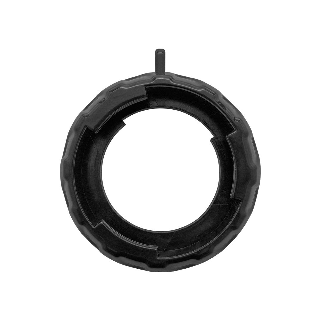 Omega NC1002HDC Locking Ring – Omega Juicers