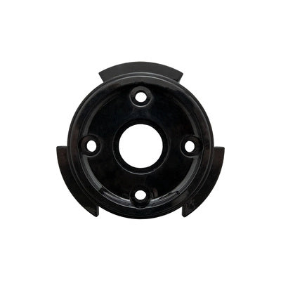 NC1002HD - Bit behind Locking Clip – Omega Juicers