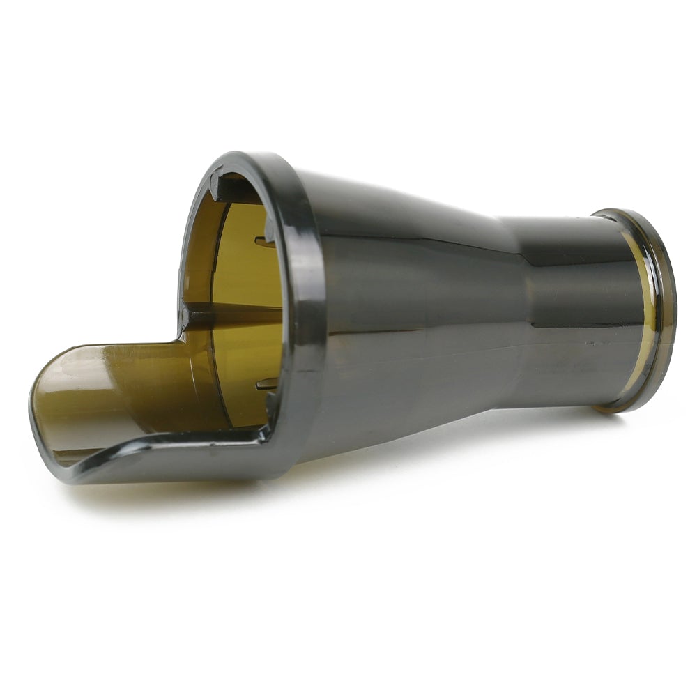 Omega NC1002HDC Blank Cone – Omega Juicers